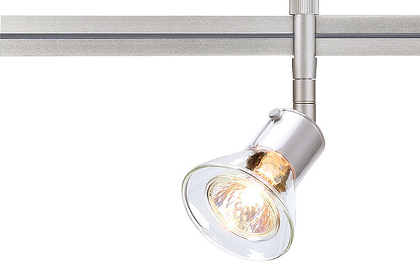 LINUX LIGHT | Lampenstar.de | Helle Freude